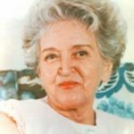 La vida controversial y polifacética de Conny Méndez - Venezolanos Ilustres